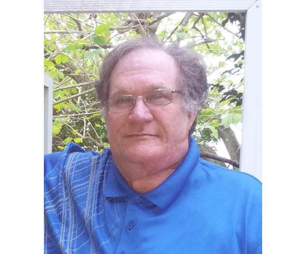 Joseph Benn Obituary (1953 - 2023) - O'Fallon, IL - Belleville News ...