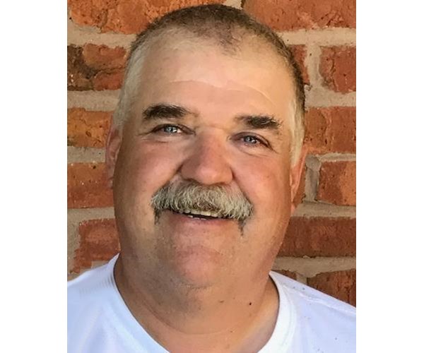 Kevin Weissert Obituary (2023) - Belleville, IL - Belleville News-Democrat