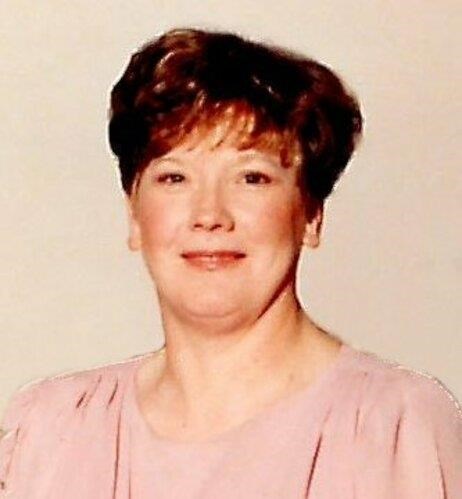 Donna Fleming Obituary (1946 - 2023) - Belleville, IL - Belleville News ...