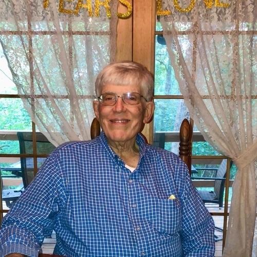 Larry Stewart Obituary (1938 - 2024) - Belleville, IL - Belleville News ...
