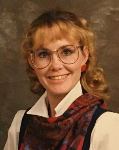Robin Kerley Obituary (1957 - 2024) - Waterloo, IL - Belleville News ...