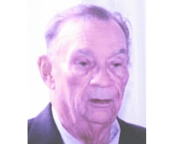 Michael Bauer Obituary (1939 - 2024) - Belleville, IL - Belleville News ...