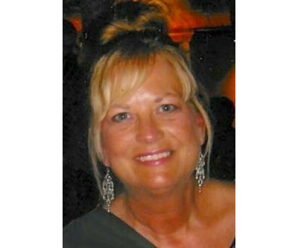 Diane Truttmann Obituary (1950 - 2024) - Belleville, IL - Belleville ...