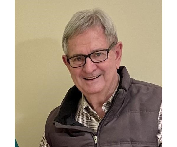 William Hibbs Obituary (1948 - 2024) - Bloomington, MN - Belleville ...