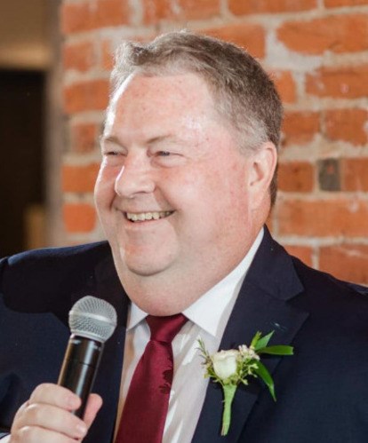 Joseph Wojtal Obituary (1964 - 2024) - O'Fallon, IL - Belleville News ...