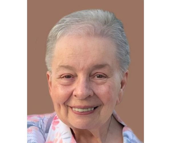 Shirley Weist Obituary (1942 - 2024) - Trenton, IL - Belleville News ...
