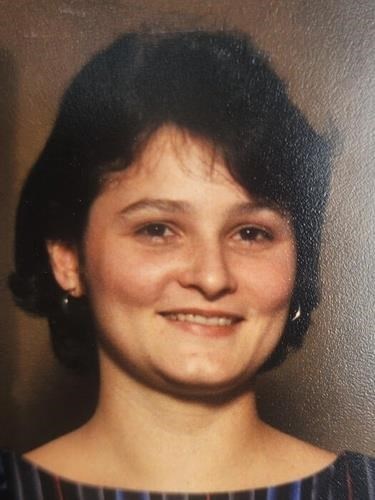 Tamara Perkins Obituary (1960 - 2024) - Du Quoin, IL - Belleville News ...