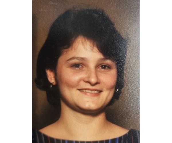 Tamara Perkins Obituary (1960 - 2024) - Du Quoin, IL - Belleville News ...