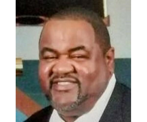 Larry Dozier-Malone Obituary (1959 - 2024) - Cahokia Heights, IL ...