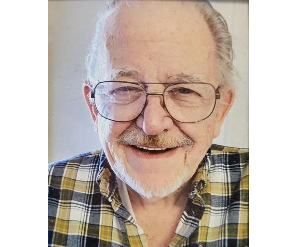 Mike Cochran Obituary (1943 - 2024) - Valley Park, MO - Belleville News ...