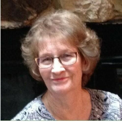 Linda Stewart Obituary (1937 - 2025) - Belleville, IL - Belleville News ...