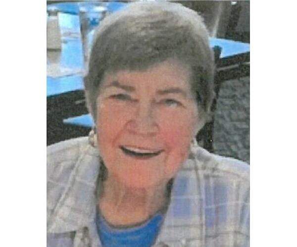 Sherry Cole Obituary (1944 - 2025) - Belleville, IL - Belleville News ...