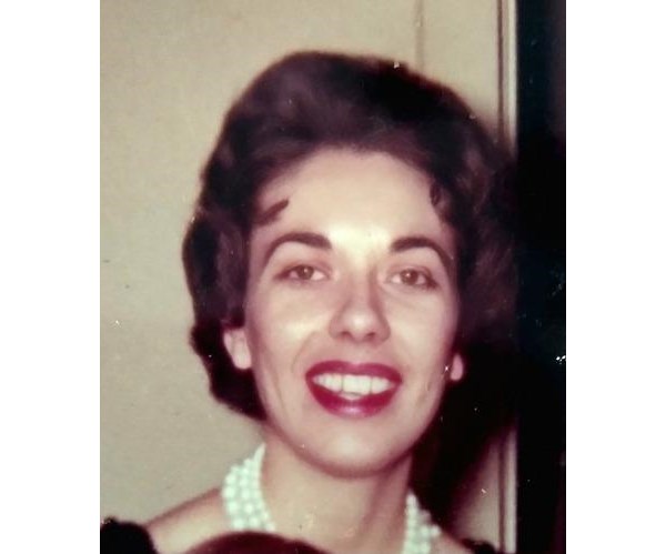 Loy Wehmeier Obituary (1936 - 2025) - Millstadt, IL - Belleville News ...