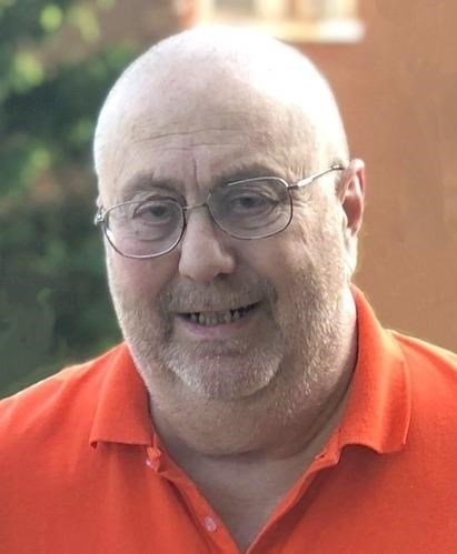 David Conzelman Obituary (1948 - 2025) - Belleville, IL - Belleville ...