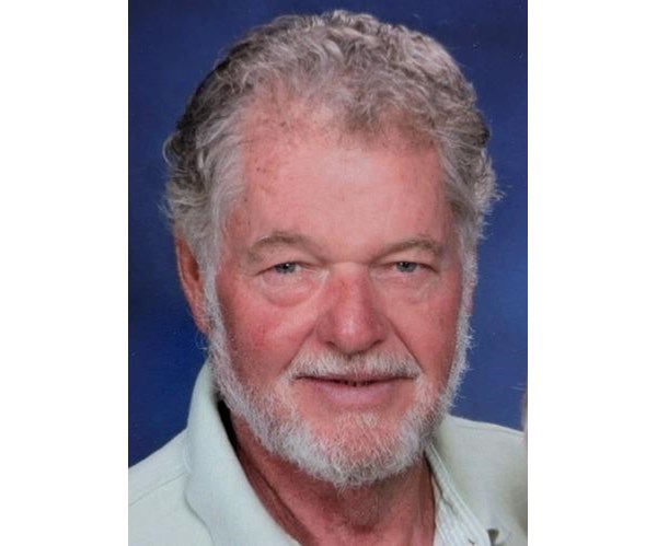 Glenn Schaefer Obituary (1944 - 2025) - Millstadt, IL - Belleville News ...