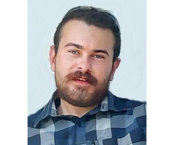Caleb Kania Obituary (2003 - 2025) - Swansea, IL - Belleville News-Democrat