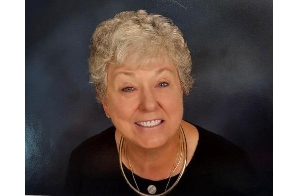 Virginia Baker Obituary (1935 - 2025) - Maryville, IL - Belleville News ...
