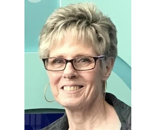 Joyce Johnson Obituary (1948 - 2025) - Swansea, IL - Belleville News ...