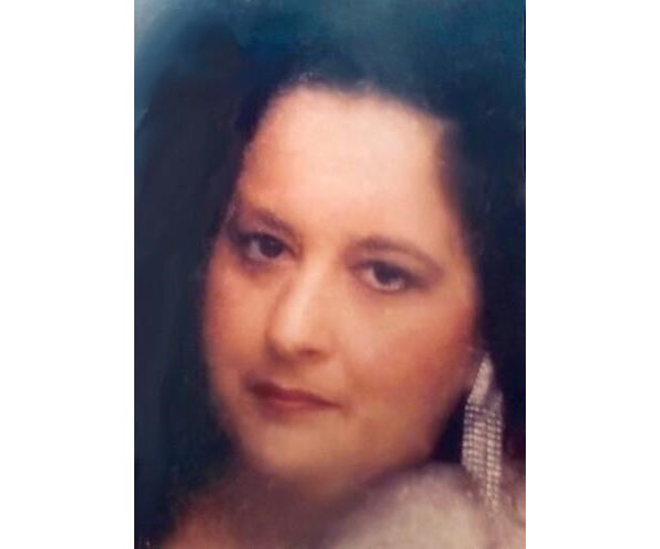 Susan Thompson Obituary (1953 - 2025) - Swansea, IL - Belleville News ...