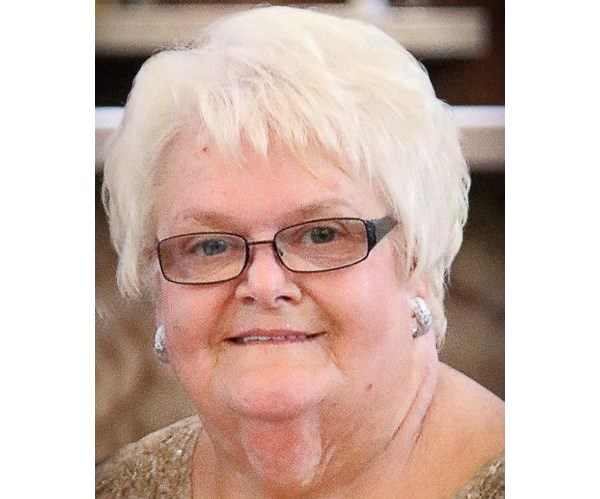 Barbara Morse Obituary (1948 - 2025) - Troy, IL - Belleville News-Democrat
