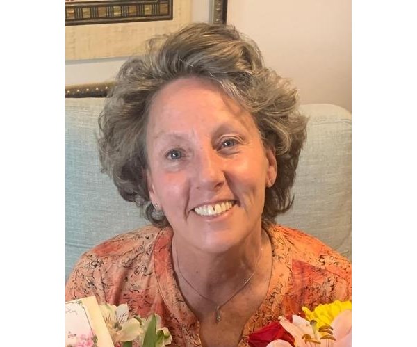 Erica Hursey Obituary (1959 - 2025) - Dewitt, IA - Belleville News-Democrat