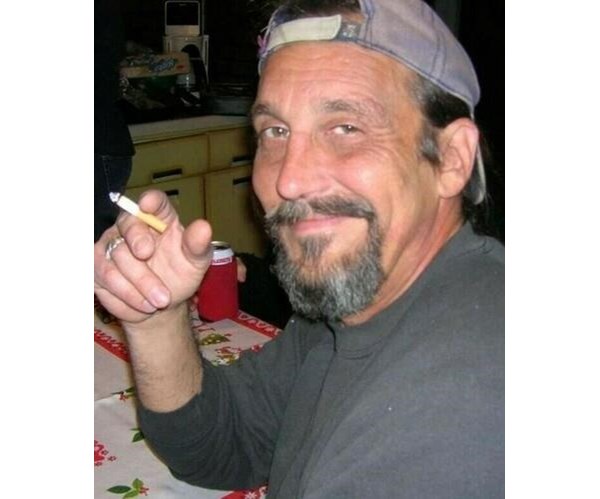 David Schaub Obituary (1965 - 2025) - Belleville, IL - Belleville News ...