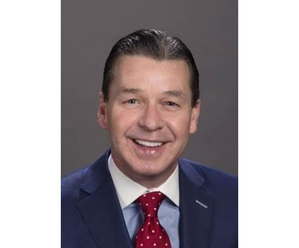 Bryan Keller Obituary (1961 - 2025) - Scottsdale, AZ - Belleville News ...