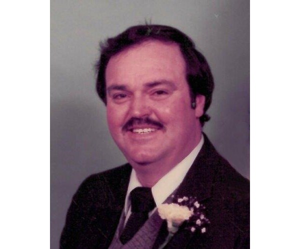 Brian Gegel Obituary (1943 - 2025) - Belleville, IL - Belleville News ...