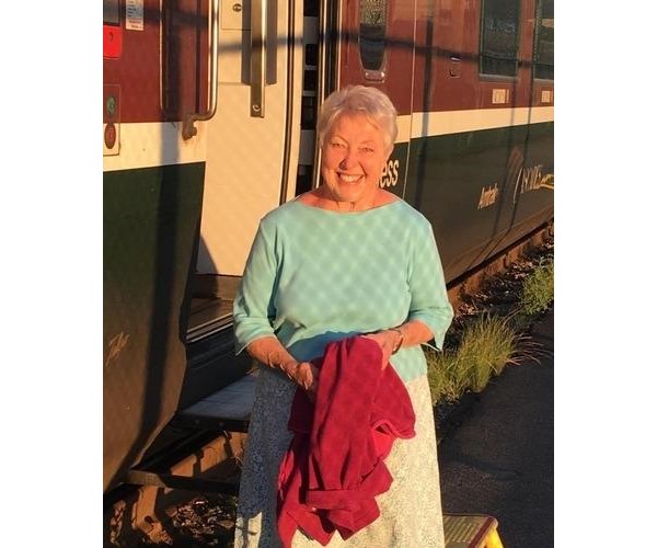 Judith Quirk Obituary (1941 - 2026) - Belleville, IL - Belleville News ...