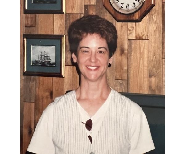 Nancy Loch Obituary (1956 - 2026) - Urbana, IL - Belleville News-Democrat