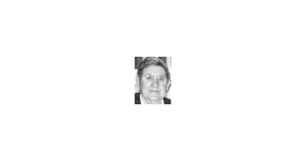 Leonard Smith Obituary (2009) - Belleville, IL - Belleville News-Democrat