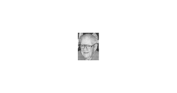 Fred Schramm Obituary (2009) - Red Bud, IL - Belleville News-Democrat