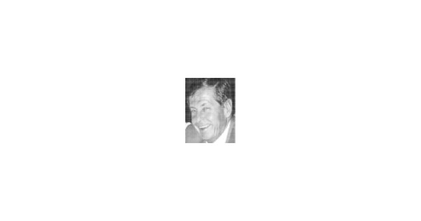 Robert Reilly Obituary (2009) - O'Fallon, IL - Belleville News-Democrat