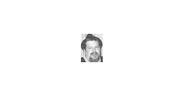 Mark Howard Obituary (2010) - Belleville, IL - Belleville News-Democrat