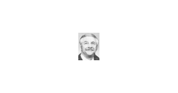 Donald Horstman Obituary (1928 - 2010) - Belleville, IL - Belleville ...