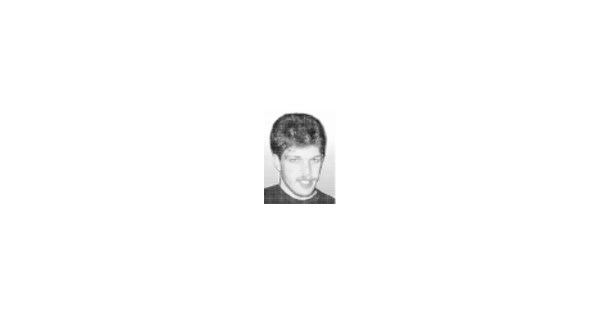 Bryce Richardson Obituary (1980 - 2010) - Belleville, IL - Belleville ...