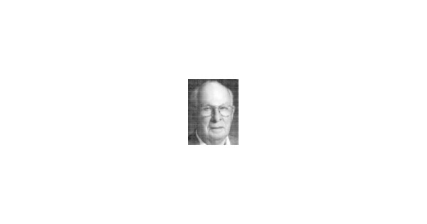Richard Lochmann Obituary (1923 - 2010) - Springfield, IL - Belleville ...