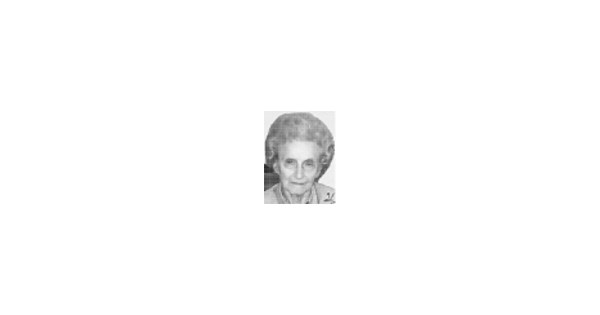 Susan Romano Obituary (1925 - 2010) - Benton, IL - Belleville News-Democrat