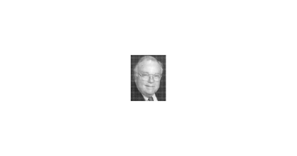 Kevin Duffy Obituary (1942 - 2010) - Belleville, IL - Belleville News ...