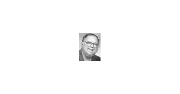 Robert Moske Obituary (1930 - 2010) - Granite City, IL - Belleville ...