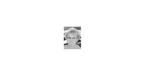 Beverly Baum Obituary (1941 - 2010) - Mascoutah, IL - Belleville News ...