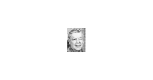 Eugene Pike Obituary (1928 - 2011) - Mascoutah, IL - Belleville News ...