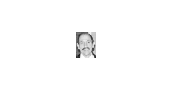Jerry Edwards Obituary (1947 - 2011) - O'Fallon, IL - Belleville News ...
