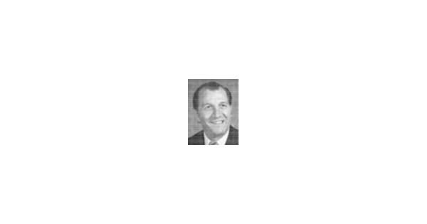Louis Wappel Obituary (1925 - 2011) - Belleville, IL - Belleville News ...