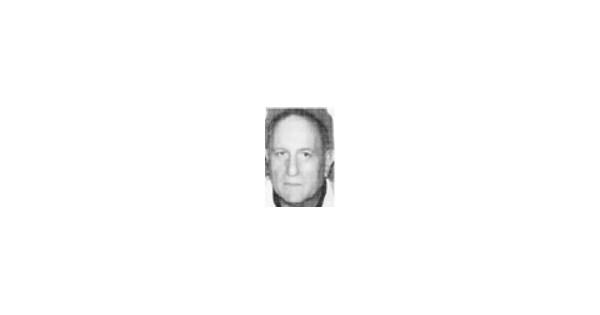 Eugene Swain Obituary (1930 - 2012) - O'Fallon, IL - Belleville News ...