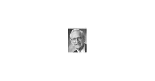 Edward Christ Obituary (1932 - 2012) - Granite City, IL - Belleville ...