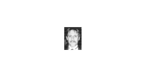 Thomas Haggard Obituary (1957 - 2012) - Fairview Heights, IL ...