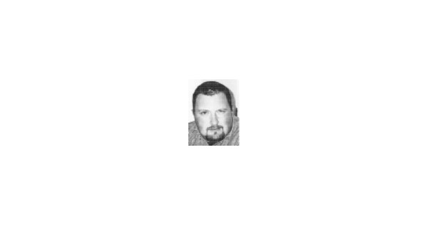 Jason Griswold Obituary (1971 - 2012) - Lenzburg, IL - Belleville News ...