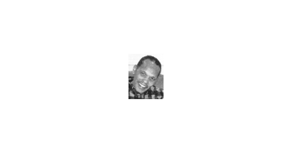 Andre Singleton Obituary (1954 - 2012) - Belleville, IL - Belleville ...