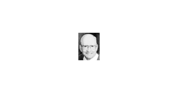 Jewell Clarke Obituary (1929 - 2012) - Belleville, IL - Belleville News ...